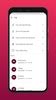 Image result for Absa Banking App Menu