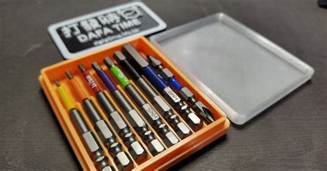 Image result for Screwdriver Box Set