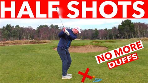 Image result for Matt Fryer Golf Lessons