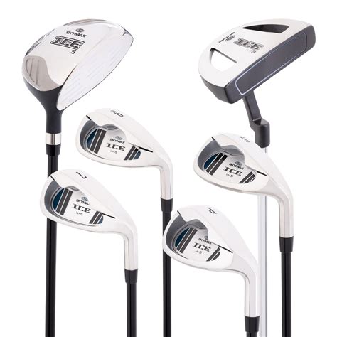 Image result for Ice IX