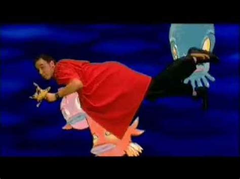 Image result for Hi5 Machine Nathan