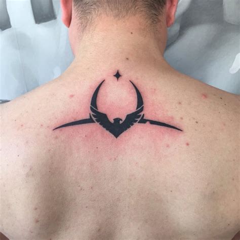 Image result for Mockingjay Outline