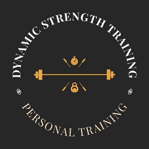 Image result for Dynamic Strength Training Exercises