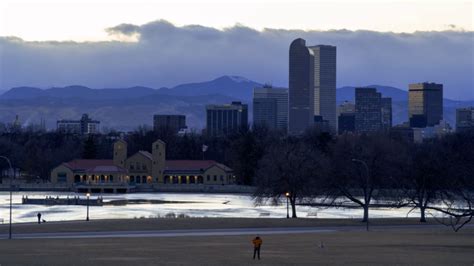 Image result for Denver Weekend