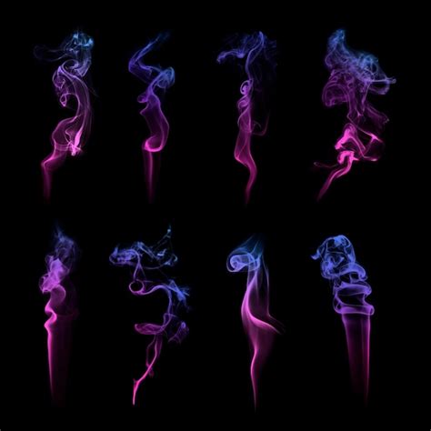 Image result for Magic Smoke Explained