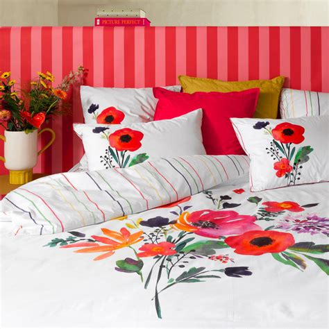 Image result for Spring Sheets