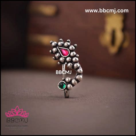 Image result for Problem-Solver Nath