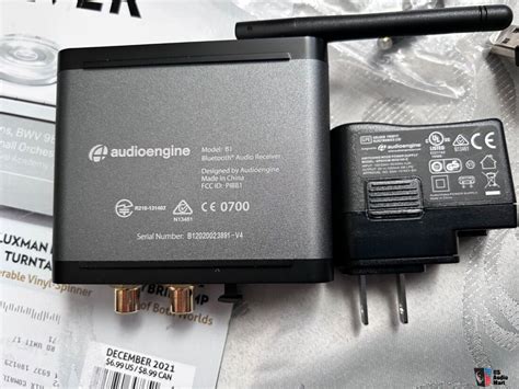 Image result for Audioengine B1