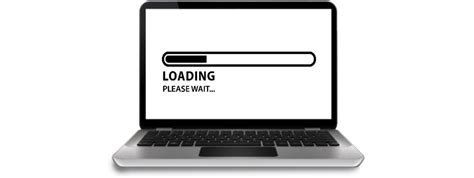 Image result for Computer Loading Slowly Video