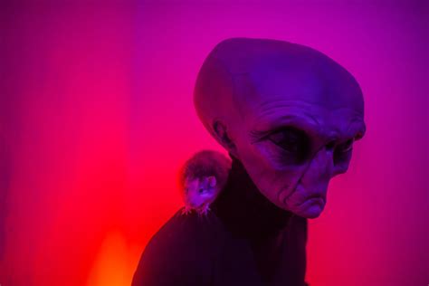 Image result for Humanoid Opera