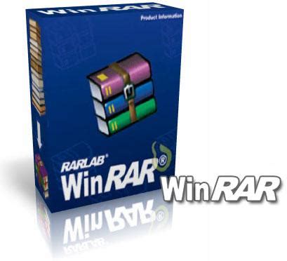 Image result for winRAR 64-Bit Keygen