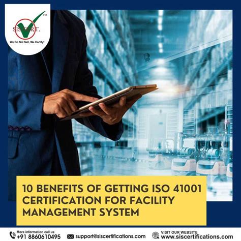 Image result for ISO 45001 Certification Process