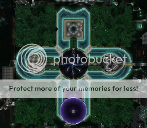 Image result for How to Set a Server Spawn Point