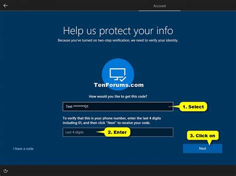 Image result for Custom Windows Installer