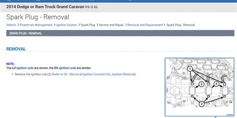 Image result for P0302 Code Chrysler