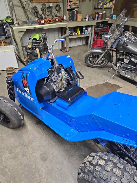 Image result for WD45 Loader