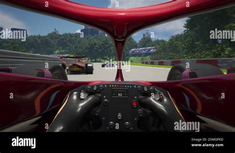 Image result for First Person Drive Cockpit View