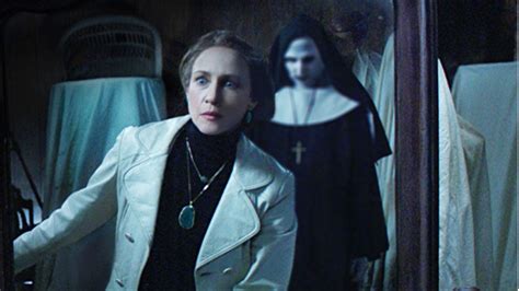 Image result for Conjuring 2