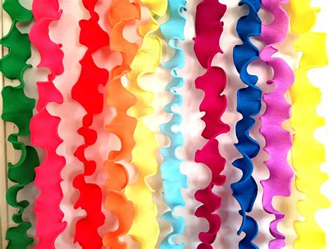 Image result for Paper Streamers