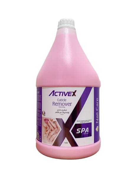 Image result for ActiveX Color Remover