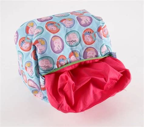 Image result for Debbie Shore Bag Tutorials