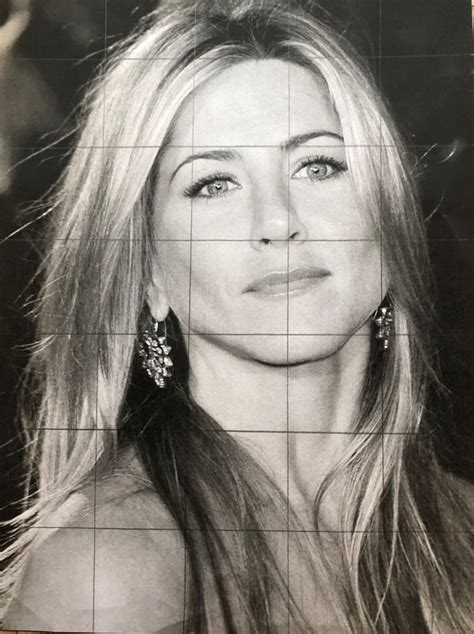 Image result for Graphite Drawing Reference