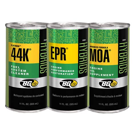 Image result for BG Engine Service