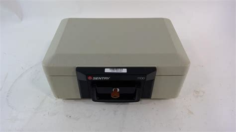 Image result for Sentry Safe Lock Box