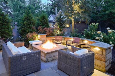 Image result for Multi-Level Landscape Design