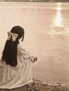 Image result for Best Rust Profile Pictures Edited