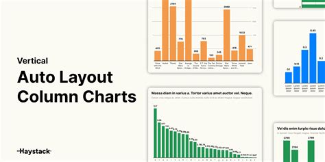Image result for Figma Auto Layout Graph