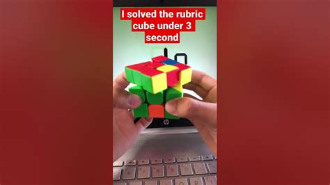 Image result for Cubing World Records
