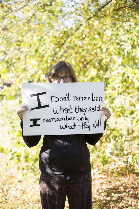 Image result for Project Unbreakable