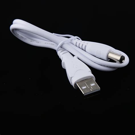 Image result for CD-ROM USB