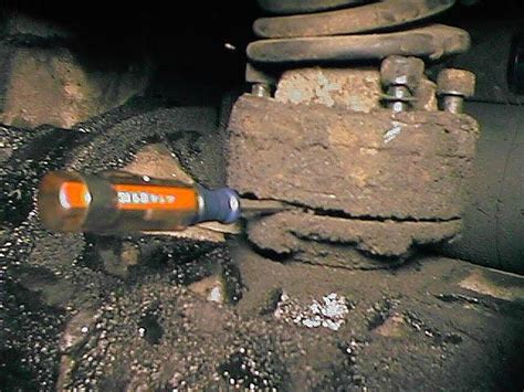 Image result for Remove 9 7X Engine