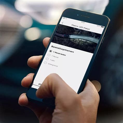 Image result for Audi TT Matrix LED