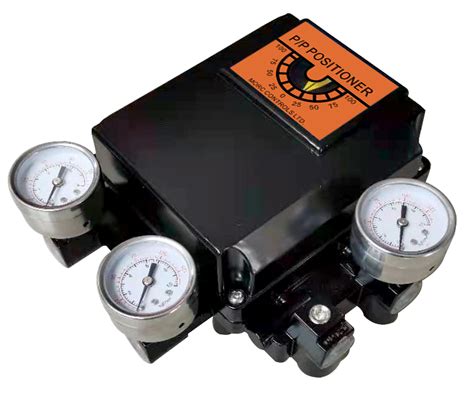 Image result for MPP PIP 10 12Lv MS Install