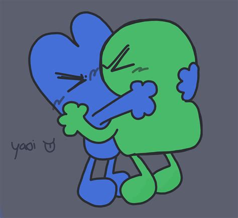 Image result for Endless Numbers Feel Angry