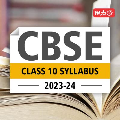 Image result for 10th Class Syllabus