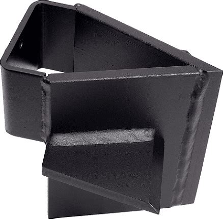 Image result for 4-Way Cutter for Log Splitter