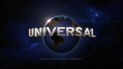 Image result for Universal Intro HD Intro