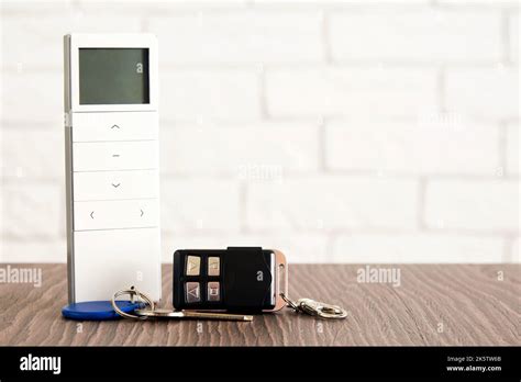 Image result for Control Remote Device