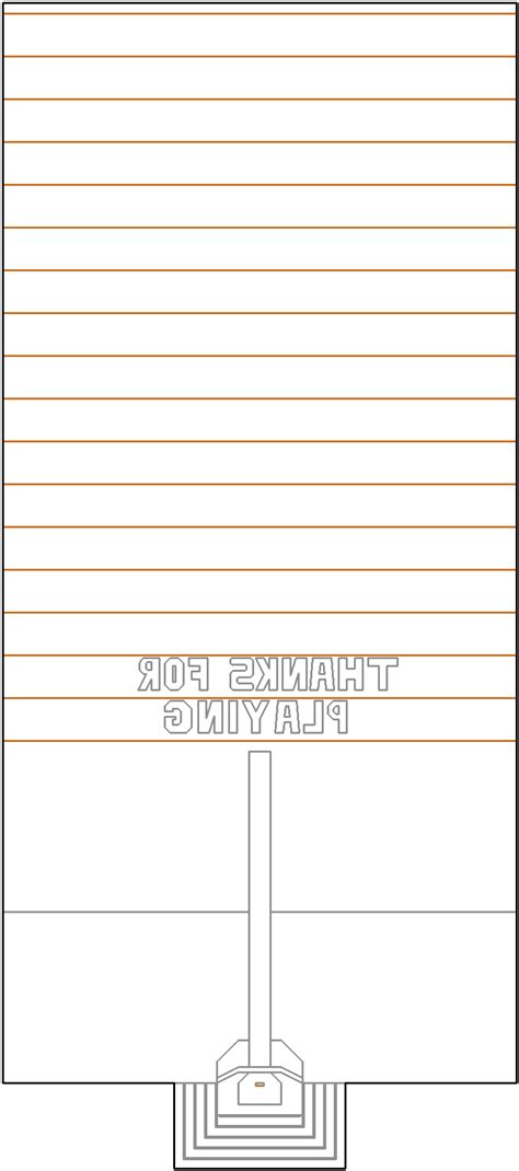 Image result for Lemons Map