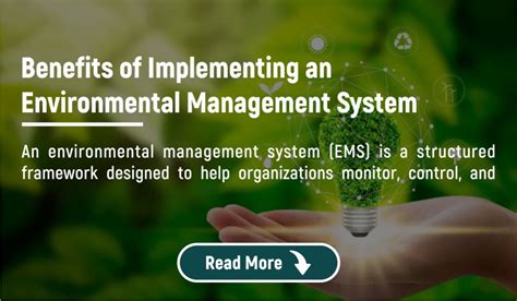 Image result for Environmental Management System