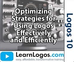 Image result for Optimize Tech Logo