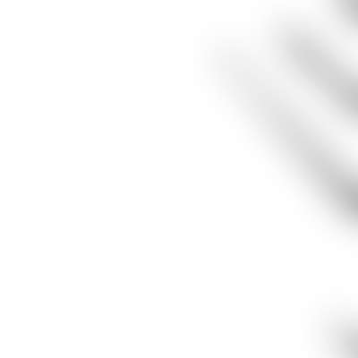 Image result for Black Gradient Transparent