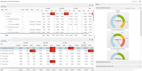 Image result for Plan View PPM Pro