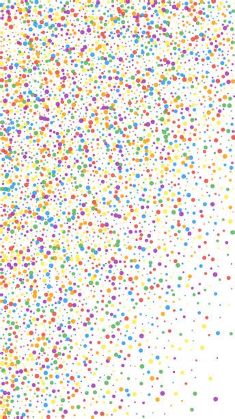 Image result for Creative Clips Rainbo