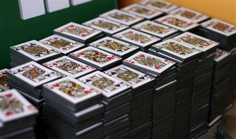 Image result for Solitaire Win Screen