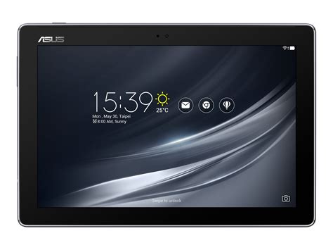 Image result for Asus Tablets Android